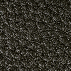 Bison Olive | Leather | American Leather