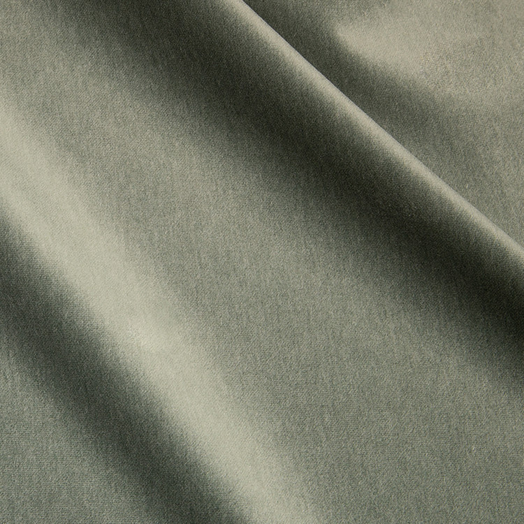 Haze Sage | American Leather