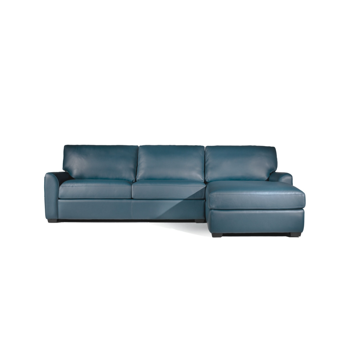 Classics Collection | American Leather