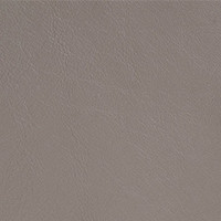 Elmosoft Slate | Leather | American Leather
