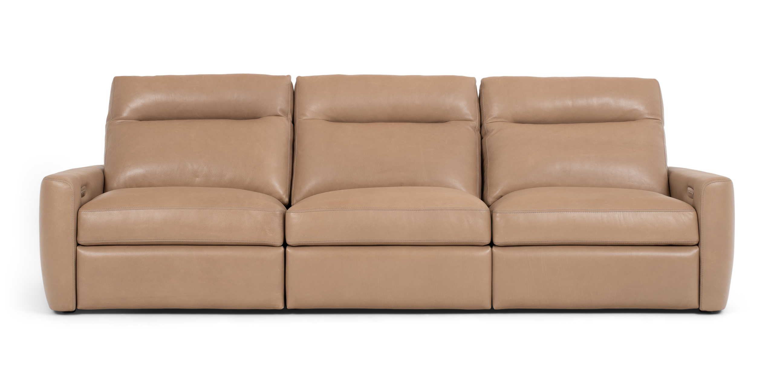 Keystone Sofa and Sectional | Motion Furniture | American Leather