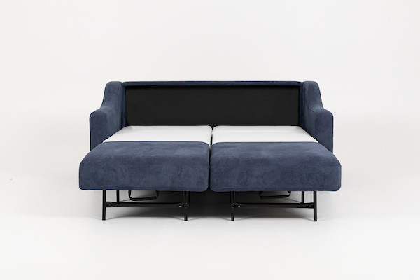 Alora Sleeper Sofa | Today Sleeper | American Leather