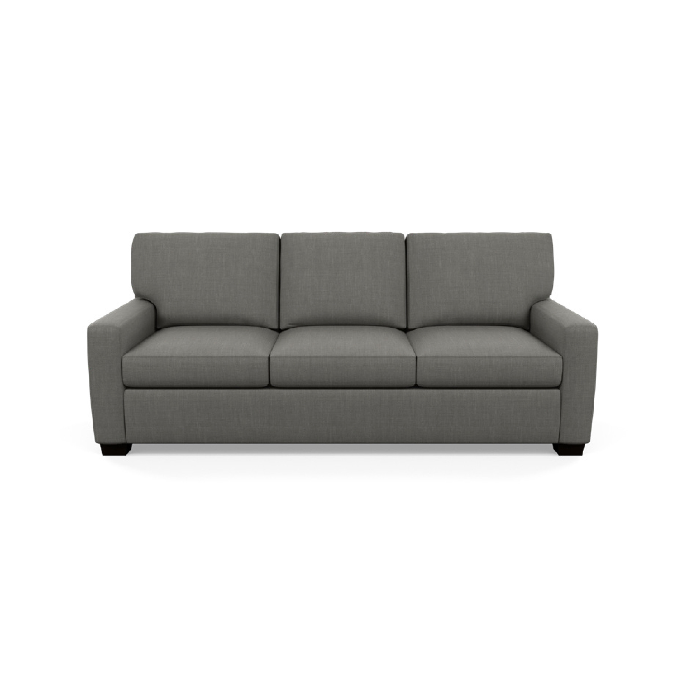 Classics Collection | American Leather