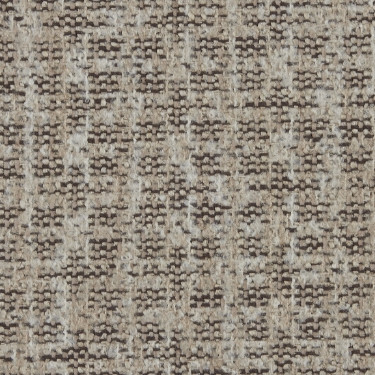 Enigma Oatmeal | Fabric | American Leather