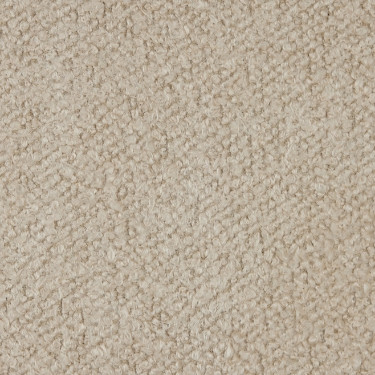 Marise Parchment | Fabric | American Leather
