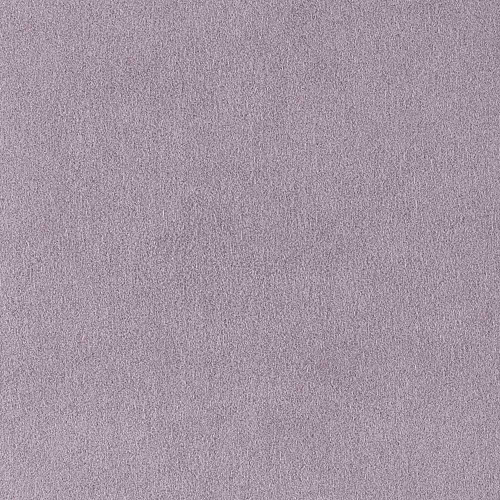 Toray Ultrasuede Deep Lilac | American Leather