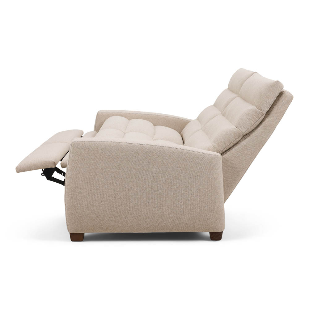 Lanier Echo Luxe | Motion Sofa | American Leather