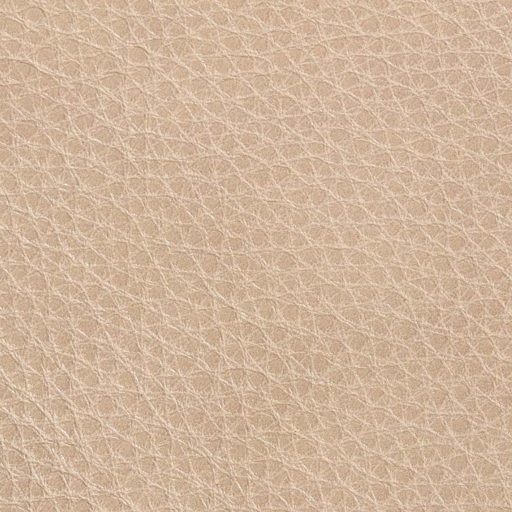Titan Champagne | Leather | American Leather