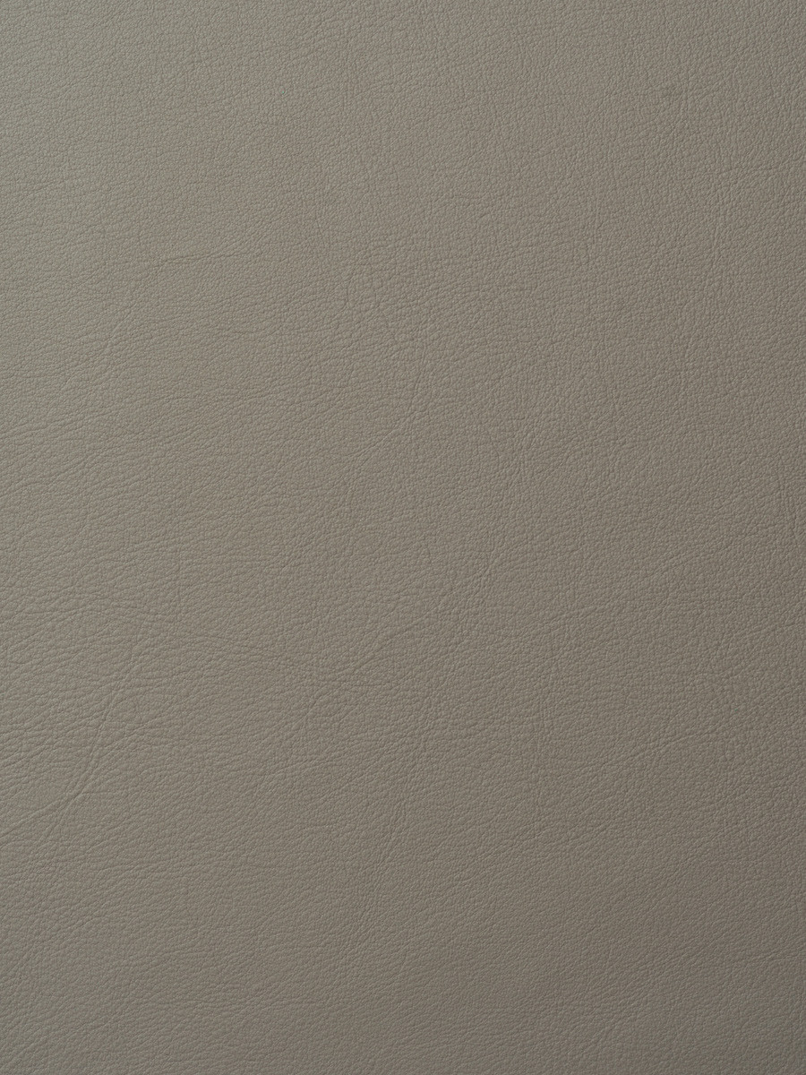 Elmosoft Perfect Griege | Leather | American Leather