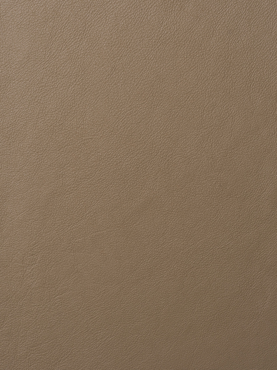Elmosoft Tuscan Tan | Leather | American Leather