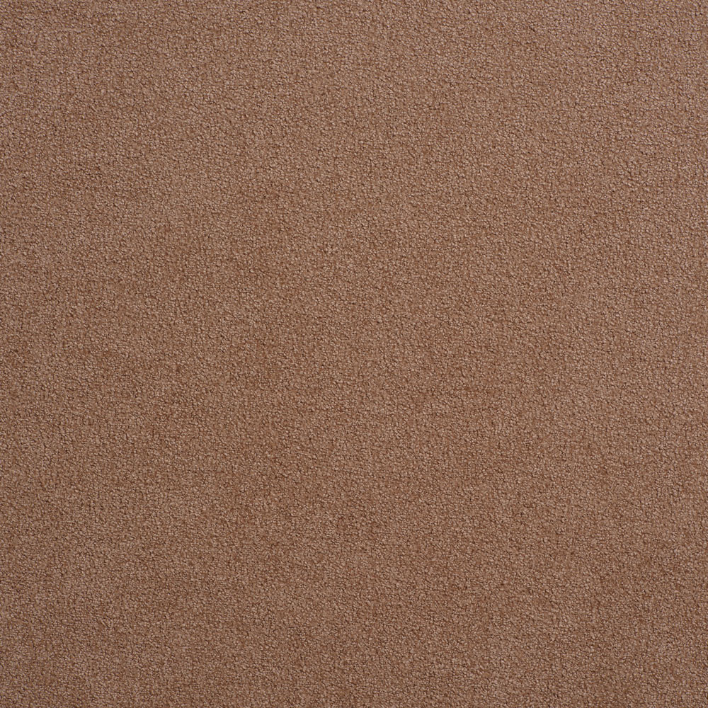 Theo Mocha | Fabric | American Leather
