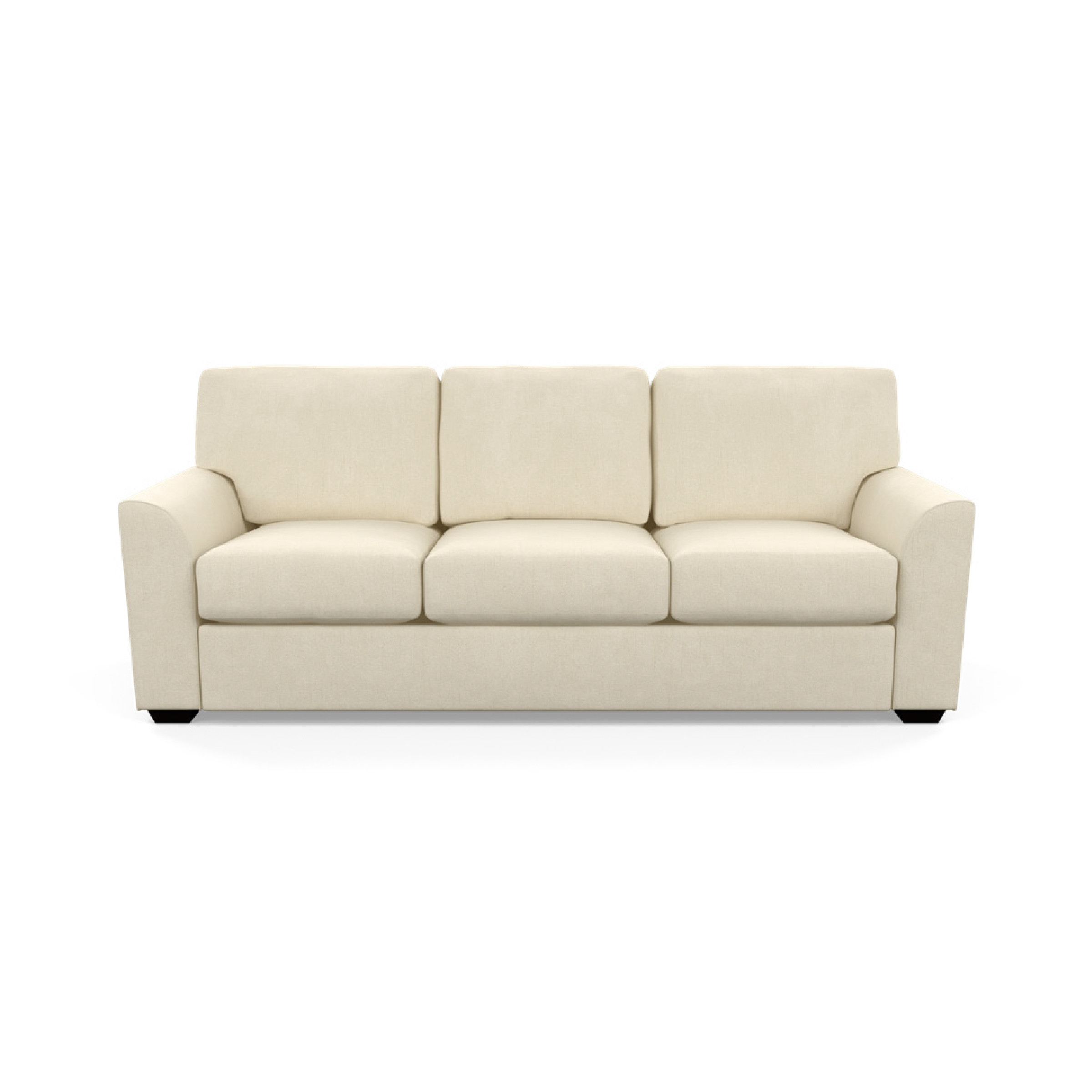 Motion Sofas | Power Reclining Sofas | American Leather