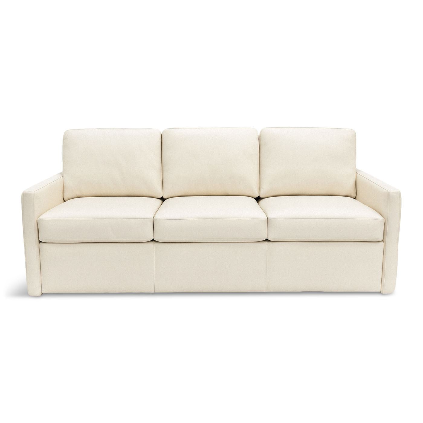 Terrific American Leather Sleeper Sofas Photos