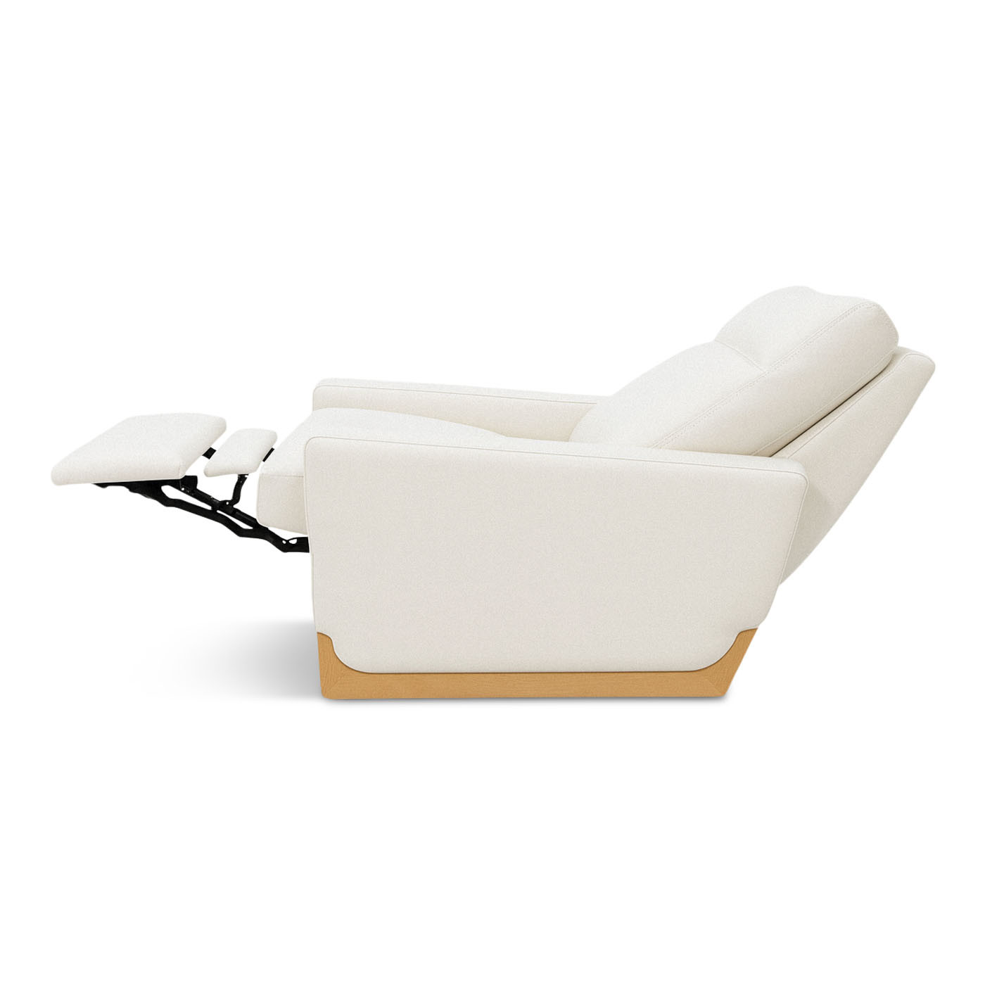 Breckenridge Recliner | American Leather