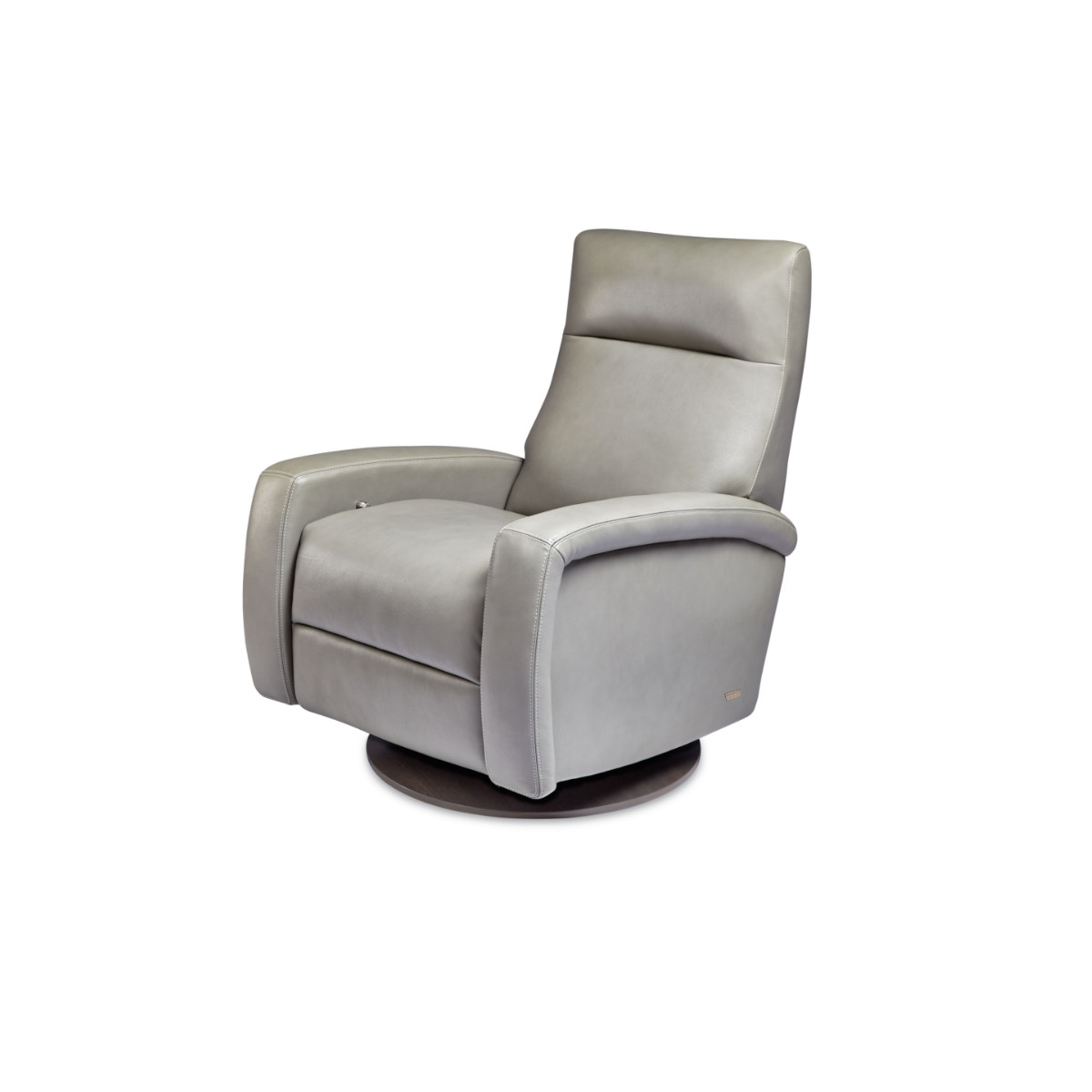 Comfort Recliner Collection | American Leather