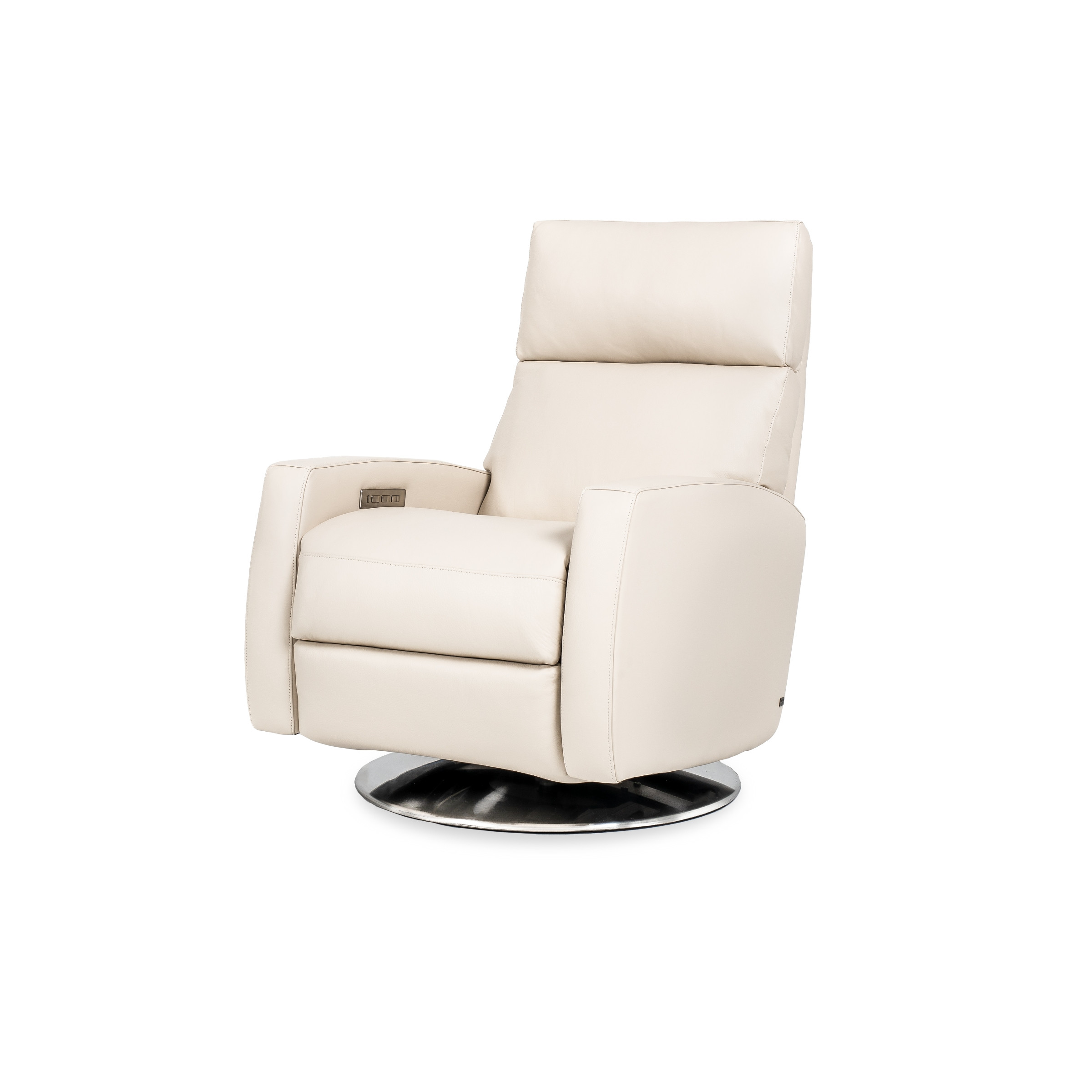 Comfort Recliner Collection | American Leather