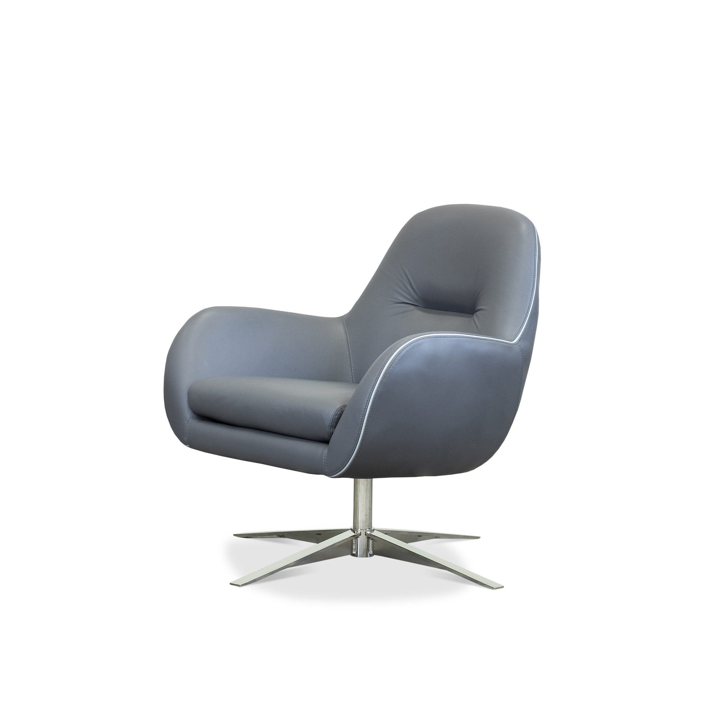 Custom Furniture Including Sofas & Chairs | High End Leather Furniture