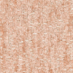 Dakota | Cream - American Leather