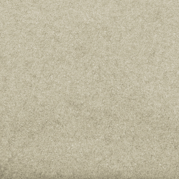 Loft Flax | Fabric | American Leather