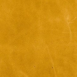 Mont Blanc Java | Leather | American Leather