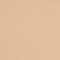 Elmosoft Peru | Leather | American Leather