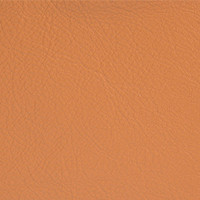 Elmosoft Tan | Leather | American Leather
