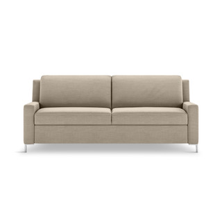 Clara | Sleeper Sofa | American Leather