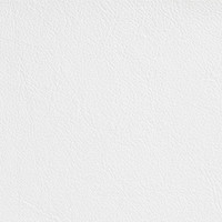 Elmosoft Bright White | Leather | American Leather