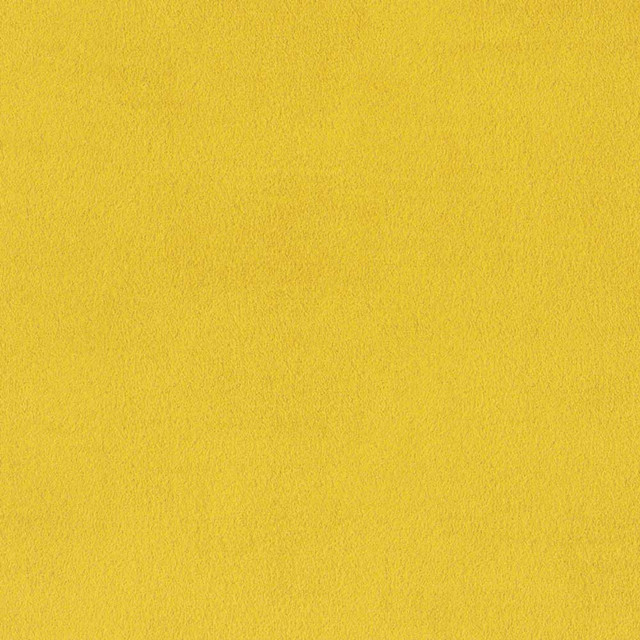 Toray Ultrasuede Sunshine | American Leather