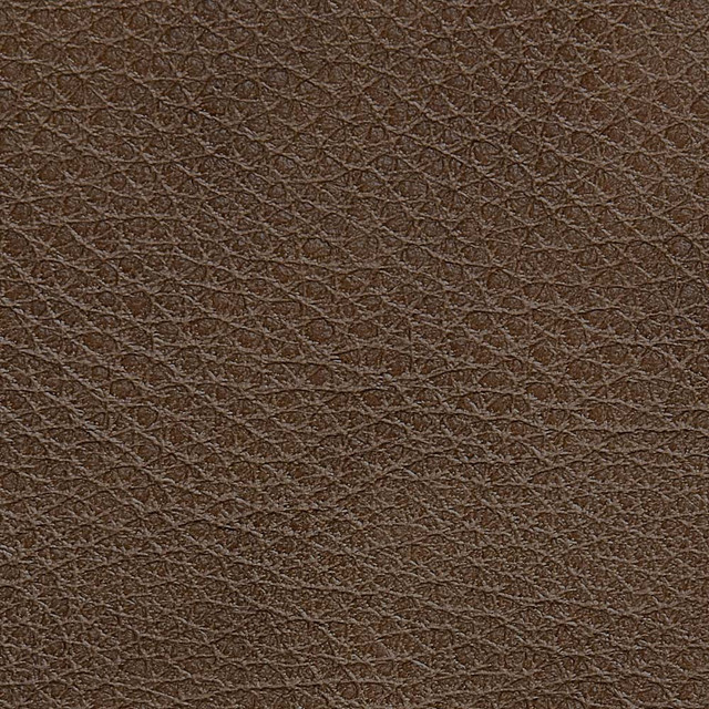 Titan Truffle | Leather | American Leather