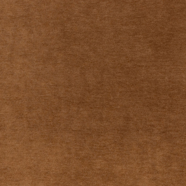 Dakota | Terracotta | American Leather