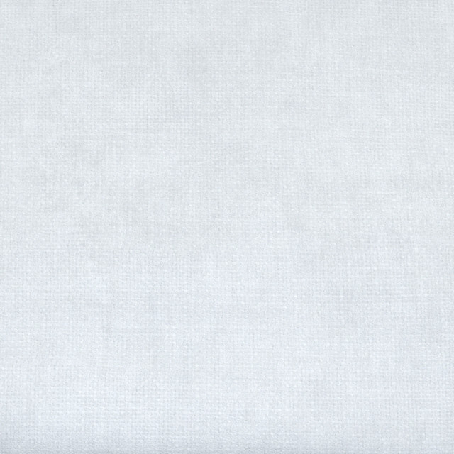 Explore our Fabrics Selection and Order Swatches | American Leather ...