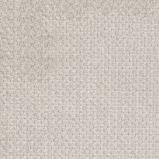 Explore our Fabrics Selection and Order Swatches | American Leather