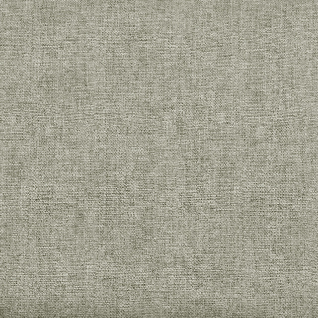 Explore our Fabrics Selection and Order Swatches | American Leather