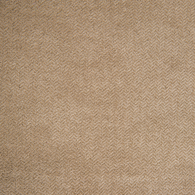 Vee Life Charcoal | American Leather