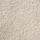 Beacon Cream | Fabric | American Leather