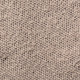 Beacon Cream | Fabric | American Leather