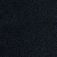 Beacon Cream | Fabric | American Leather