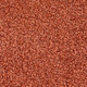 Dakota | Terracotta | American Leather