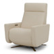 Cloud Solace | Zero Gravity Recliner | American Leather