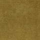 Loome Lager | Fabric | American Leather
