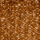 Dakota | Terracotta | American Leather