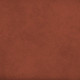 Dakota | Terracotta | American Leather