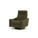 Comfort Air | A Revolutionary Custom Modern Rocking-Lounge Chair
