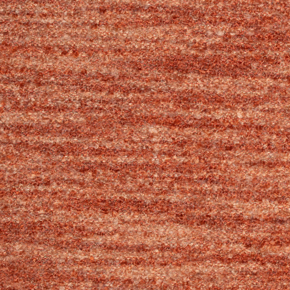 Dakota | Terracotta | American Leather