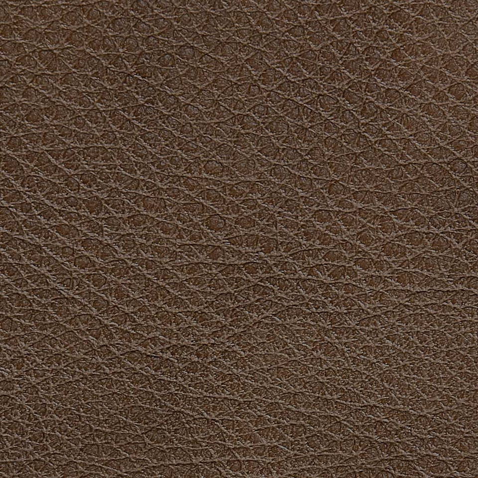 Titan Champagne | Leather | American Leather