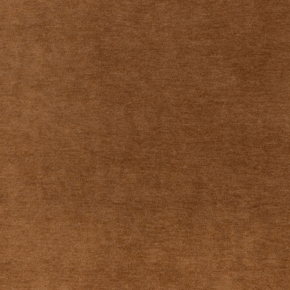 Dakota | Terracotta | American Leather
