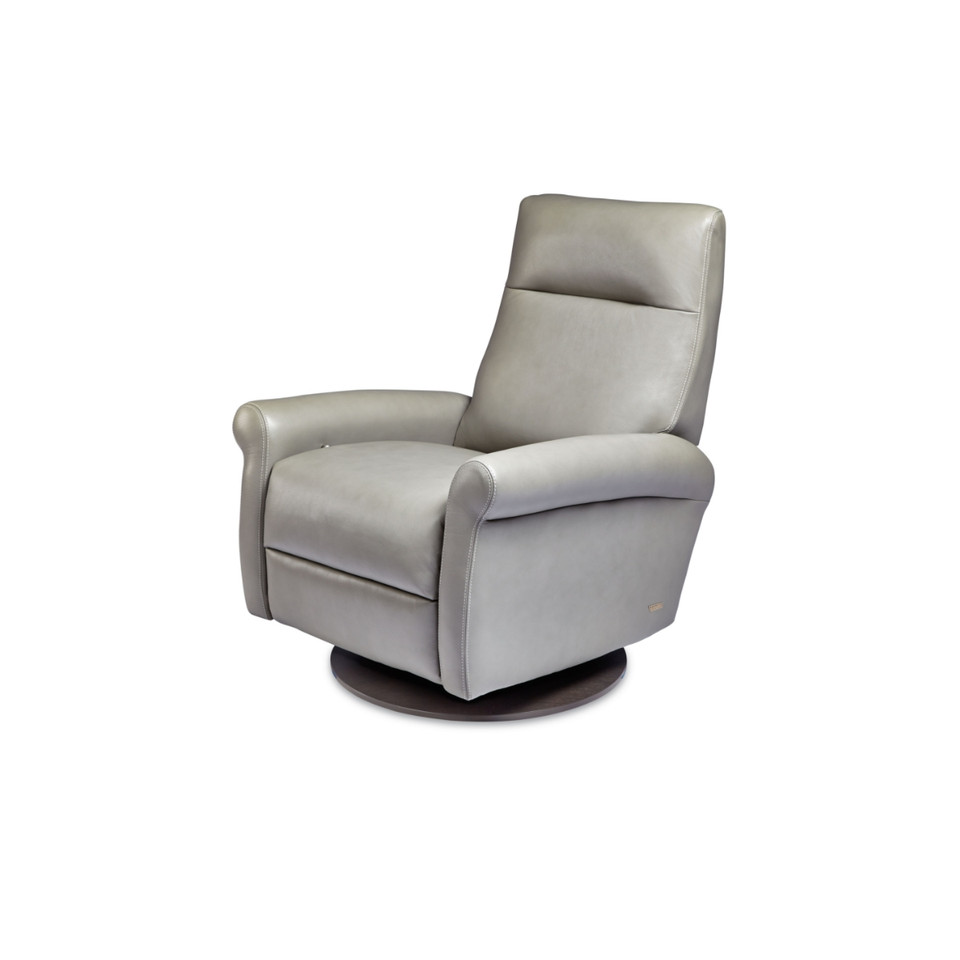 Comfort Recliner Collection | American Leather
