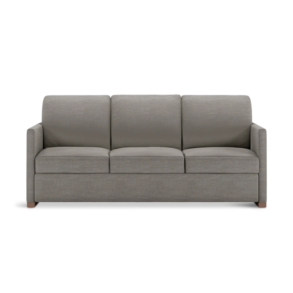 Browse the Comfort Sleeper Collection | American Leather