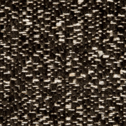 Dakota | Beige | American Leather